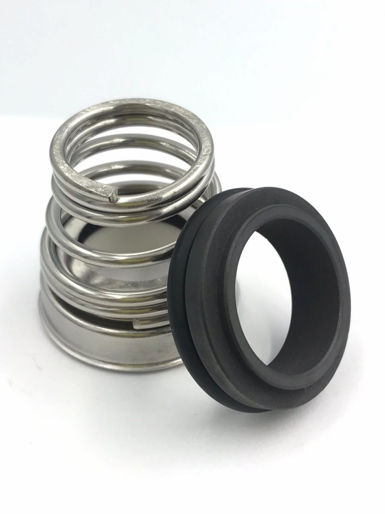 Sello Mecánico Cónico 24 mm